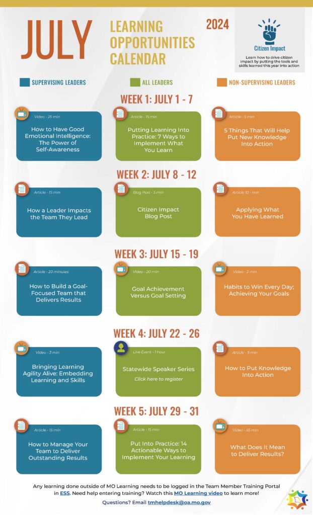 Learning Framework Lander – Engage 2.0