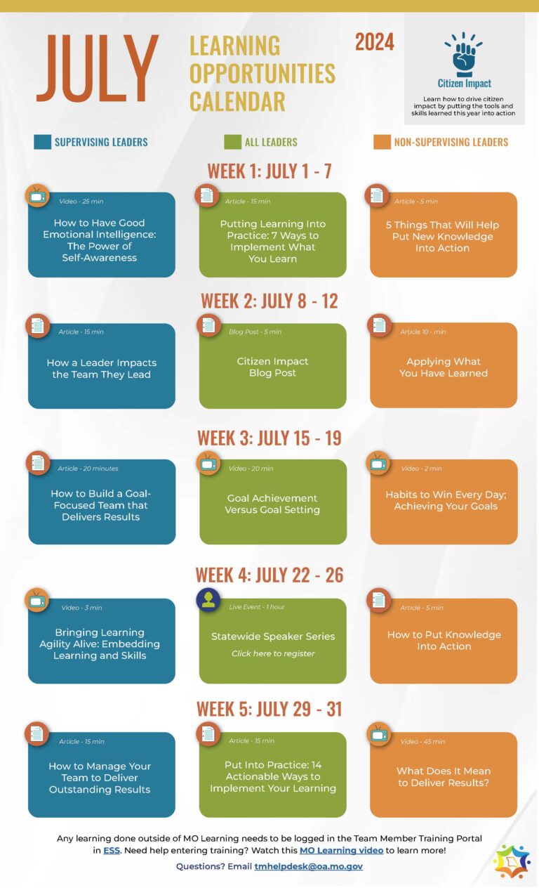 Learning Framework Lander – Engage 2.0